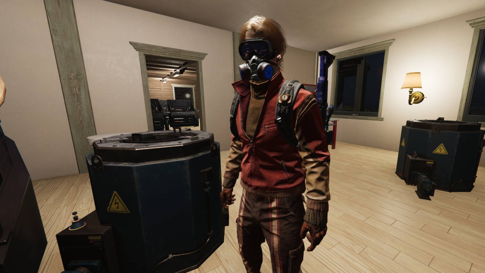 How To Craft Steel Ingot In Once Human