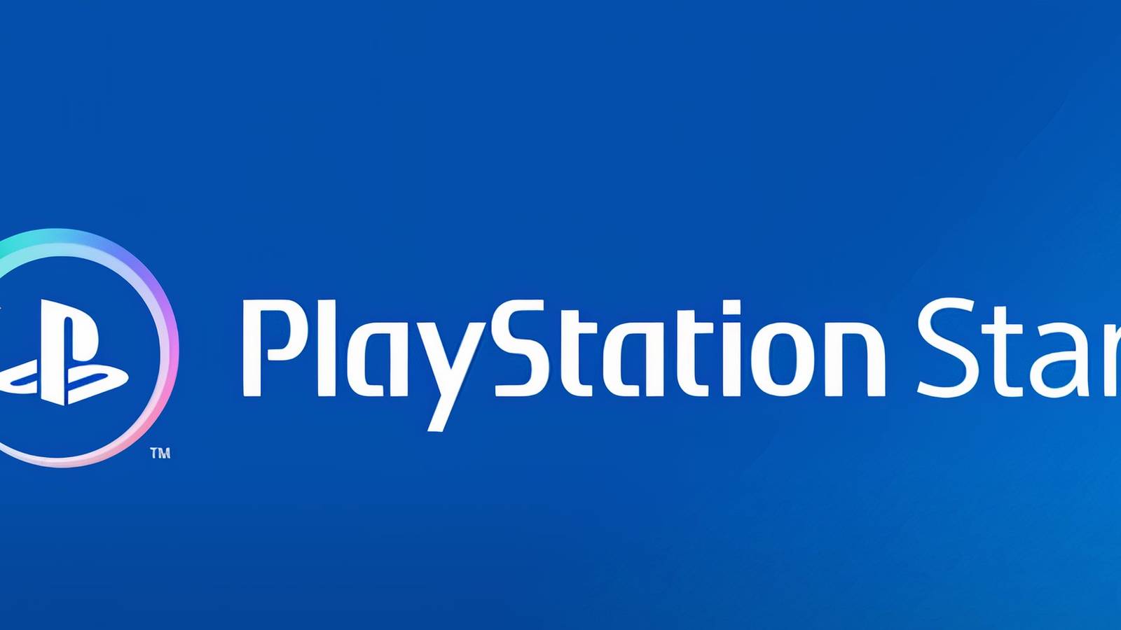 Sony's PlayStation Stars Set To Receive Major Changes, Fans Upset