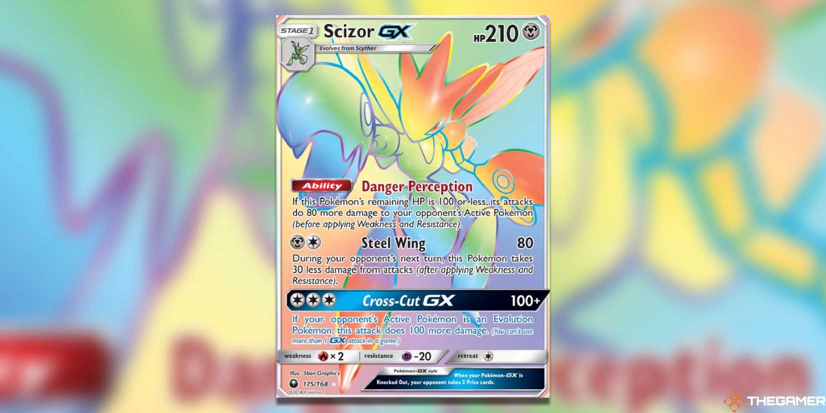 The Most Expensive Celestial Storm Pokemon TCG Cards