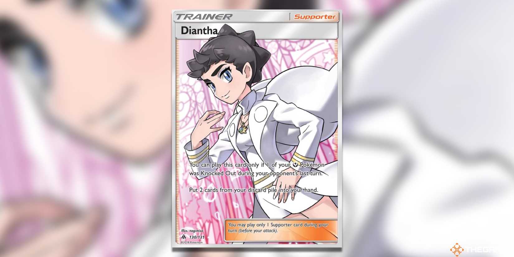 The Most Expensive Forbidden Light Pokemon TCG Cards