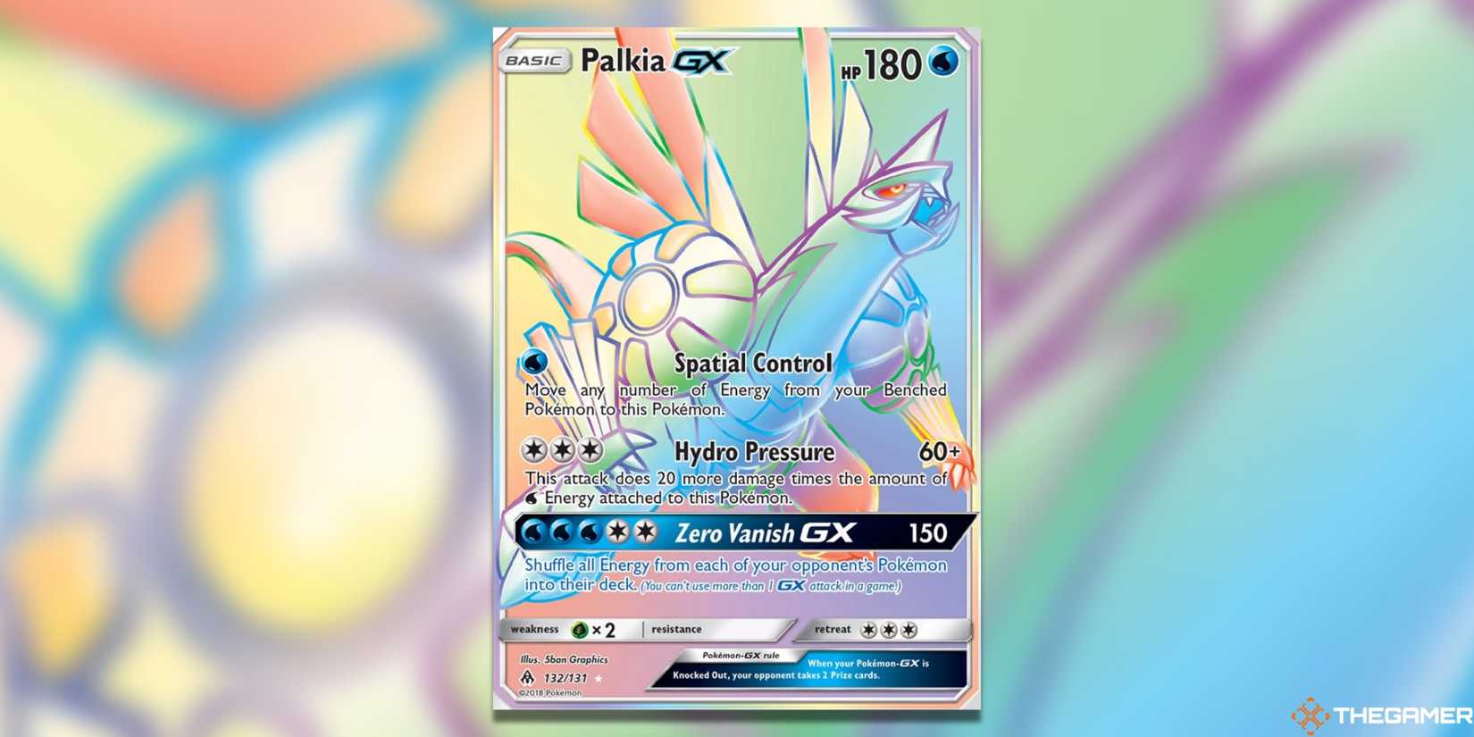 The Most Expensive Forbidden Light Pokemon TCG Cards