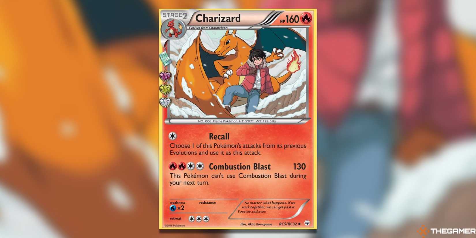 The Most Expensive Generations Pokemon TCG Cards
