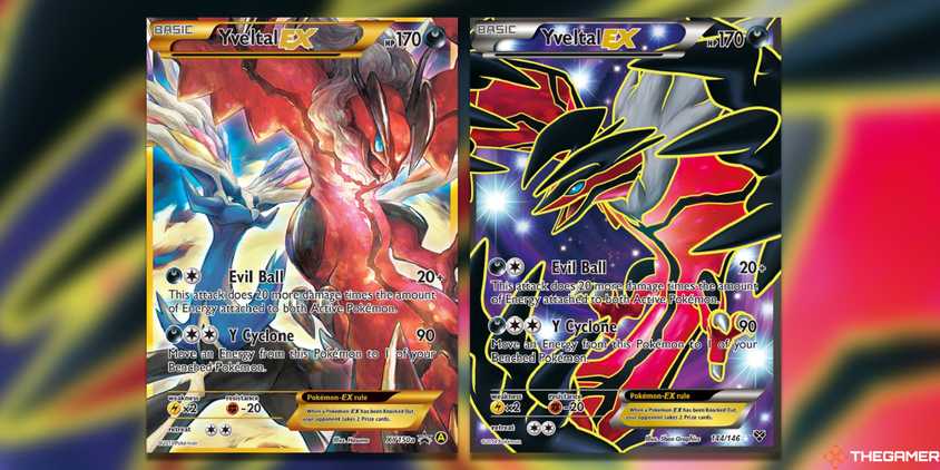 The Most Expensive Machamp Pokemon TCG Cards
