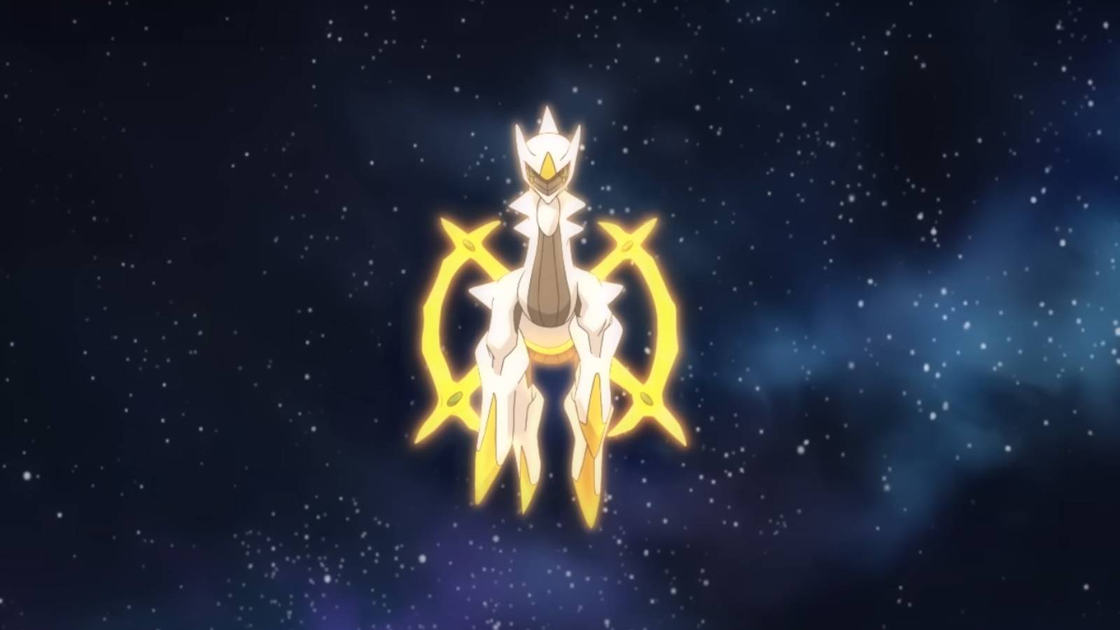 I'd Care Way More About Pokemon If All The Leaked Lore Was In-Game