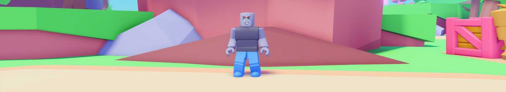 Collect For UGC Codes - Roblox