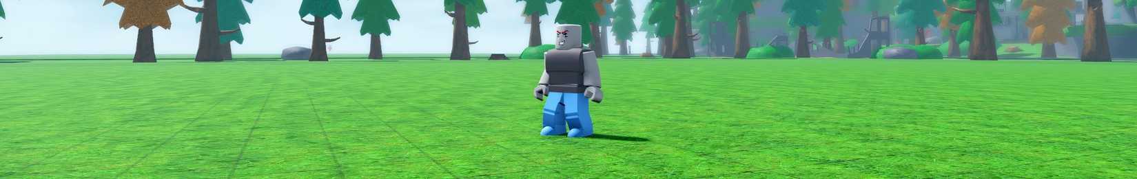 Zombie Defense Codes - Roblox