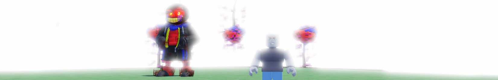 Ultra Utmm Game Codes - Roblox