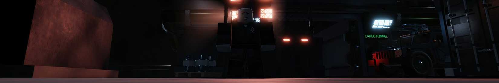 Pressure Codes - Roblox