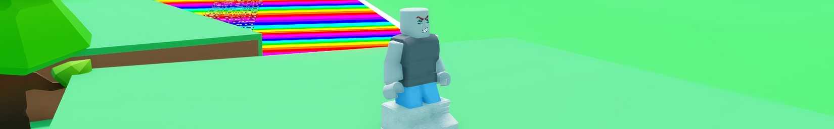 Flying Boot Race Simulator Codes - Roblox