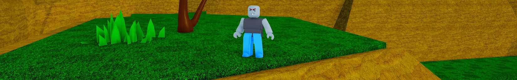 Anime League Codes - Roblox