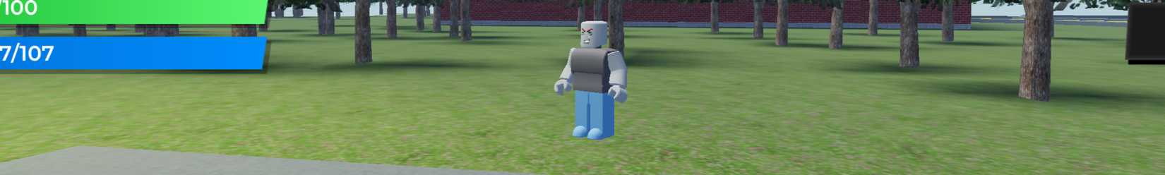 RoKarate Codes - Roblox