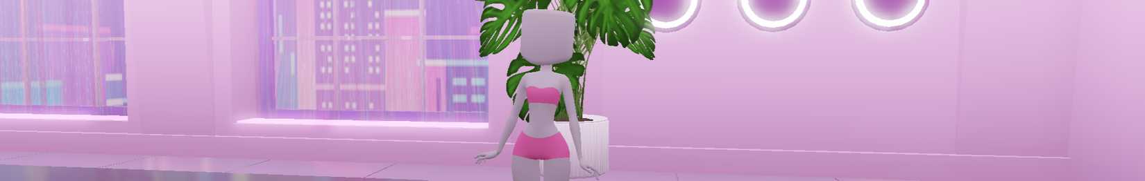 It Girl Codes - Roblox