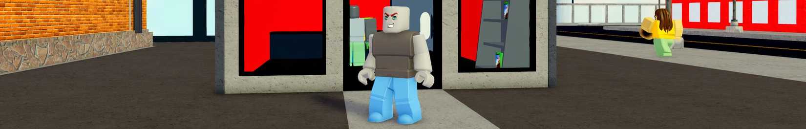 Game Store Tycoon Codes - Roblox