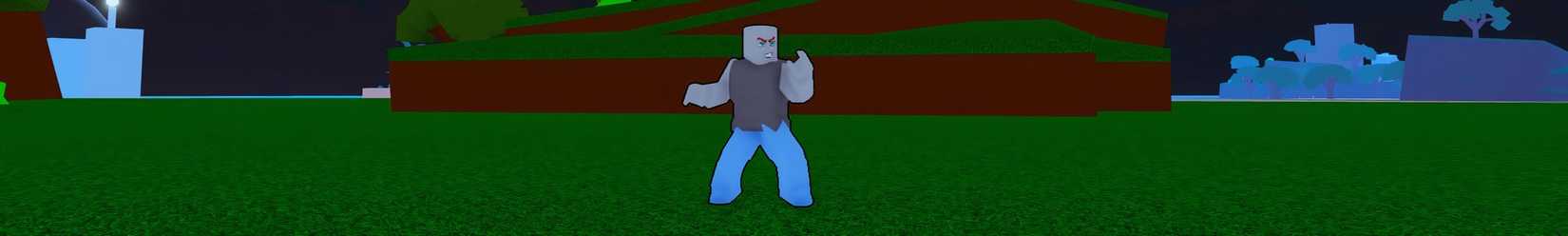 dragon hyper blood codes