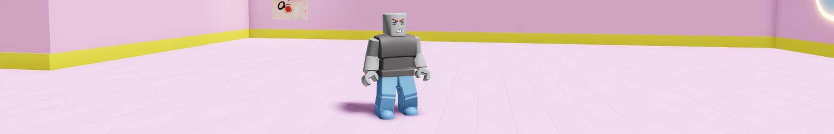 Makeup Rush Codes - Roblox