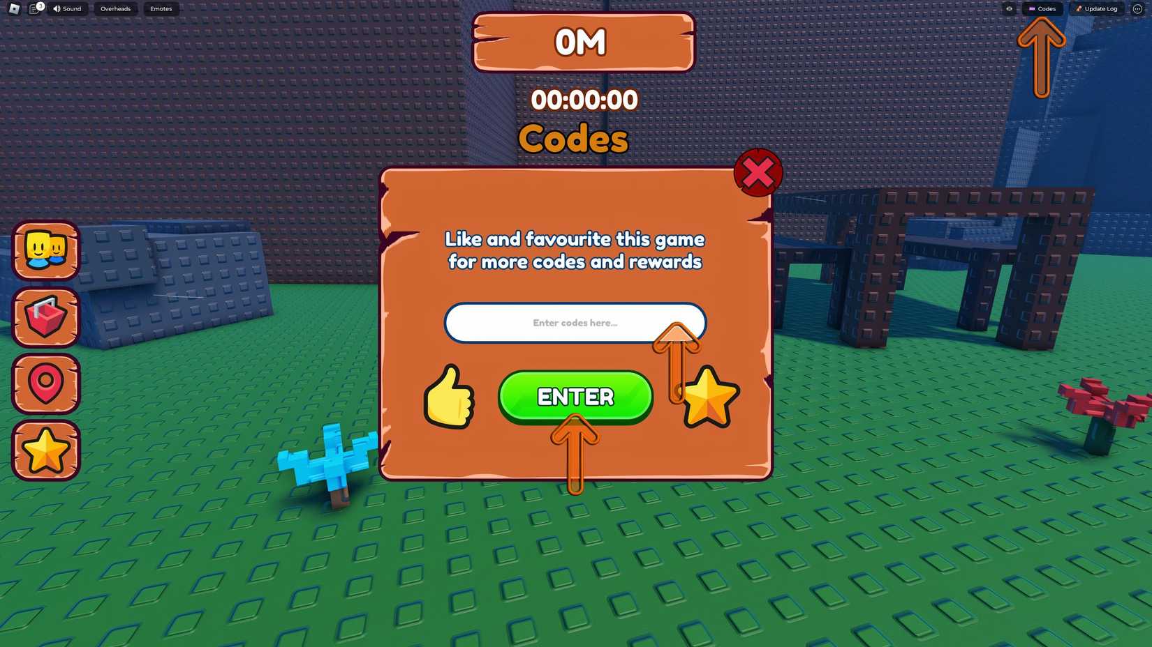 Ride A Friend Codes - Roblox