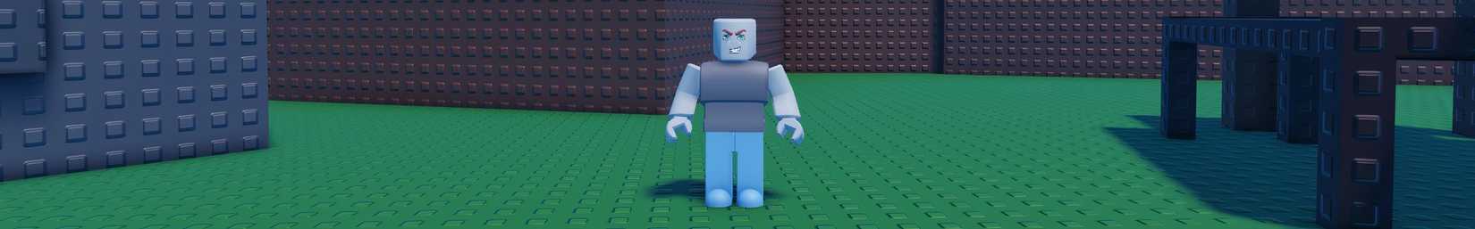 Ride A Friend Codes - Roblox