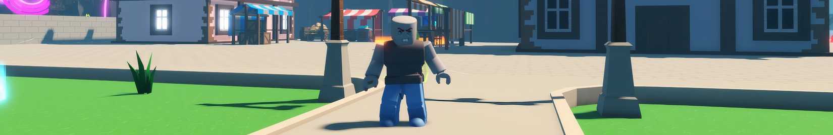 Units Battlegrounds Codes - Roblox