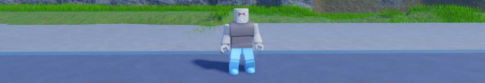 Laser Tycoon Codes - Roblox
