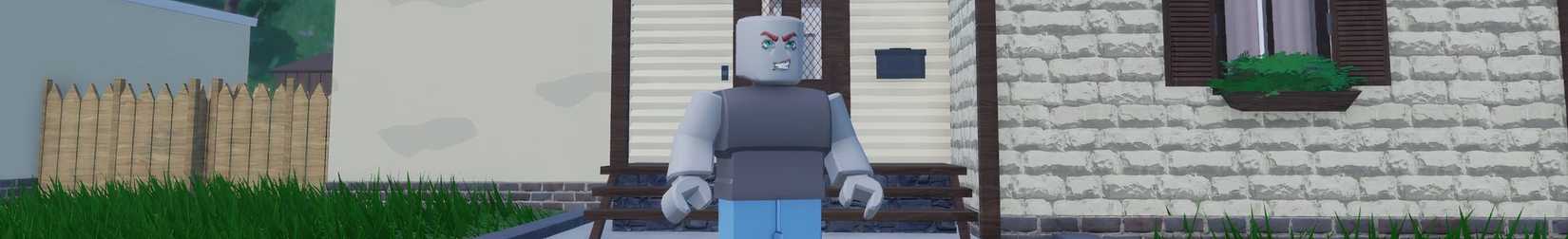 Save Grandma From The IRS Tycoon Codes - Roblox