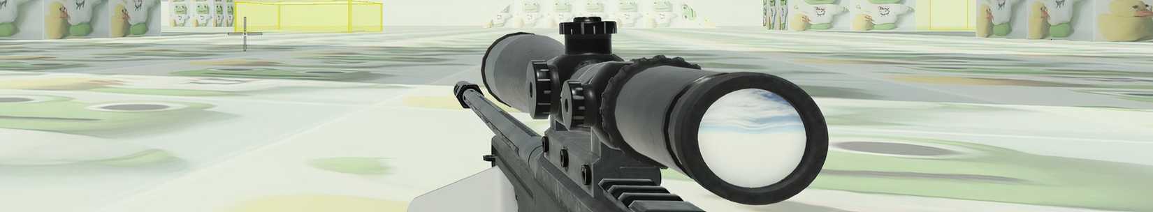 Combat Surf Codes - Roblox