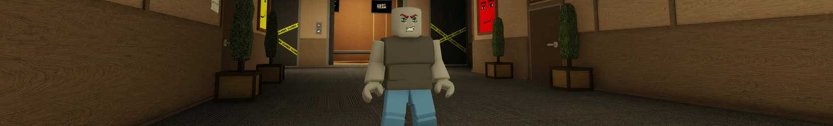 Elevator Of Fun Codes - Roblox