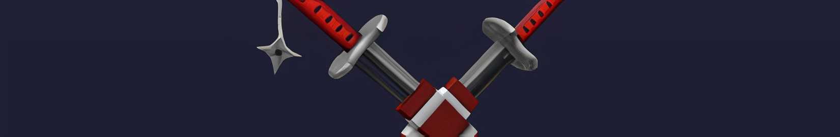 Case Opening Simulator 2 Codes - Roblox