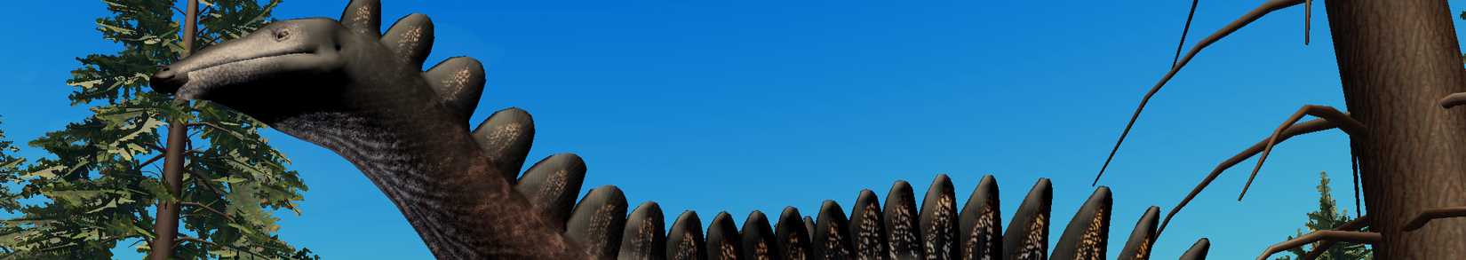 Prior Extinction Codes - Roblox