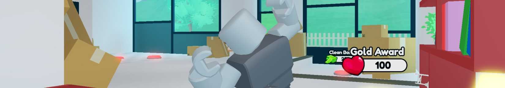 Become A Famous Influencer Codes - Roblox