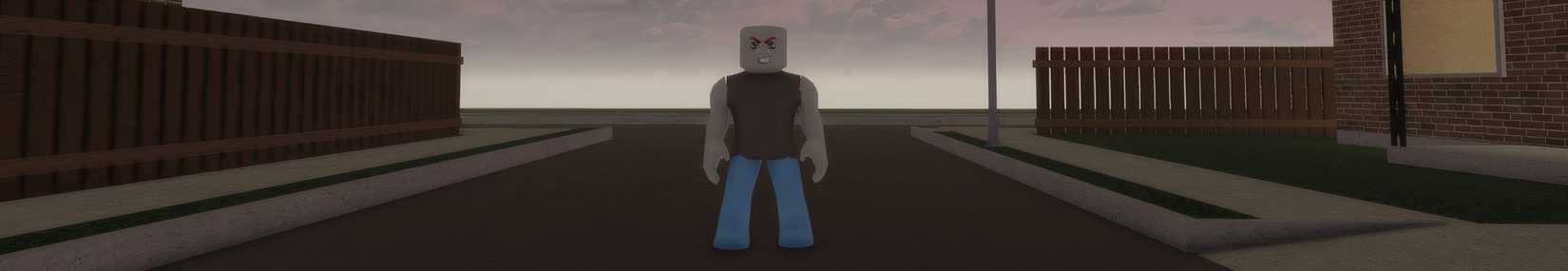 Chiraq Shootout Codes - Roblox