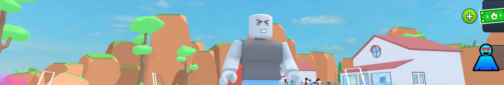 Turn Pro Proving Messi And Ronaldo Wrong Codes - Roblox