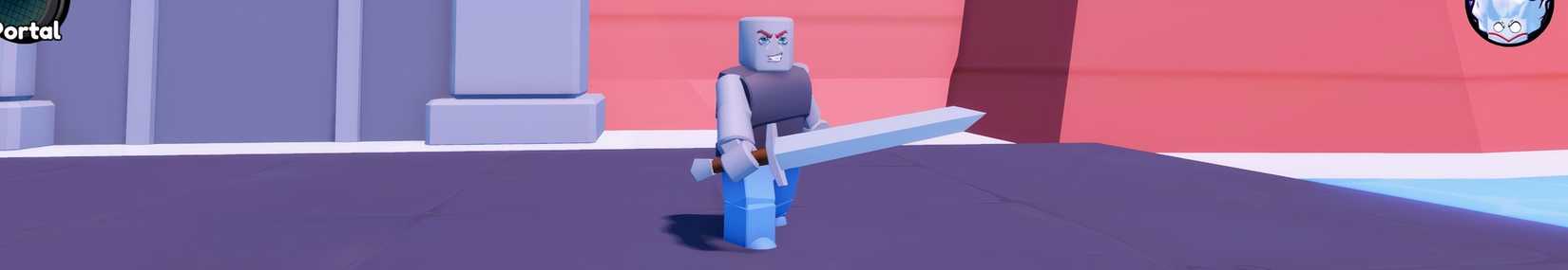Demon Sword Reincarnation Codes - Roblox