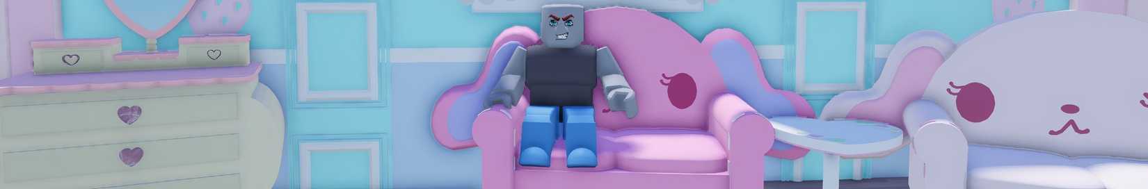Cake Off Codes - Roblox