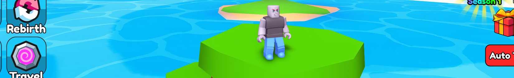 Fastest Typer Race Codes - Roblox