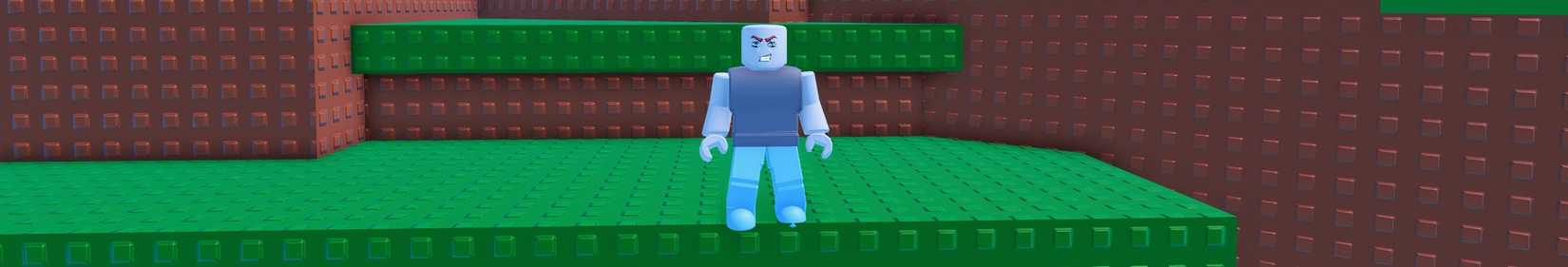 Morph RNG Codes - Roblox