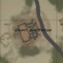 Where To Find Motorbikes And Bicycles In Rust
