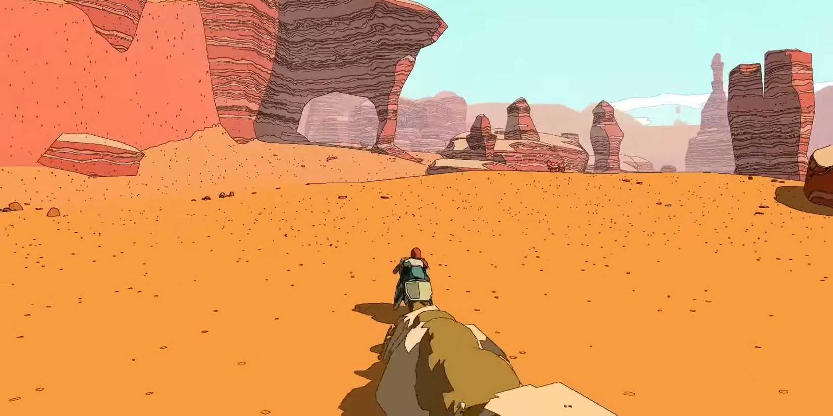 Best Games With Introspective Storylines