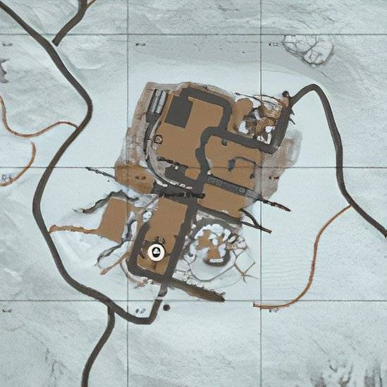 Where To Find Motorbikes And Bicycles In Rust