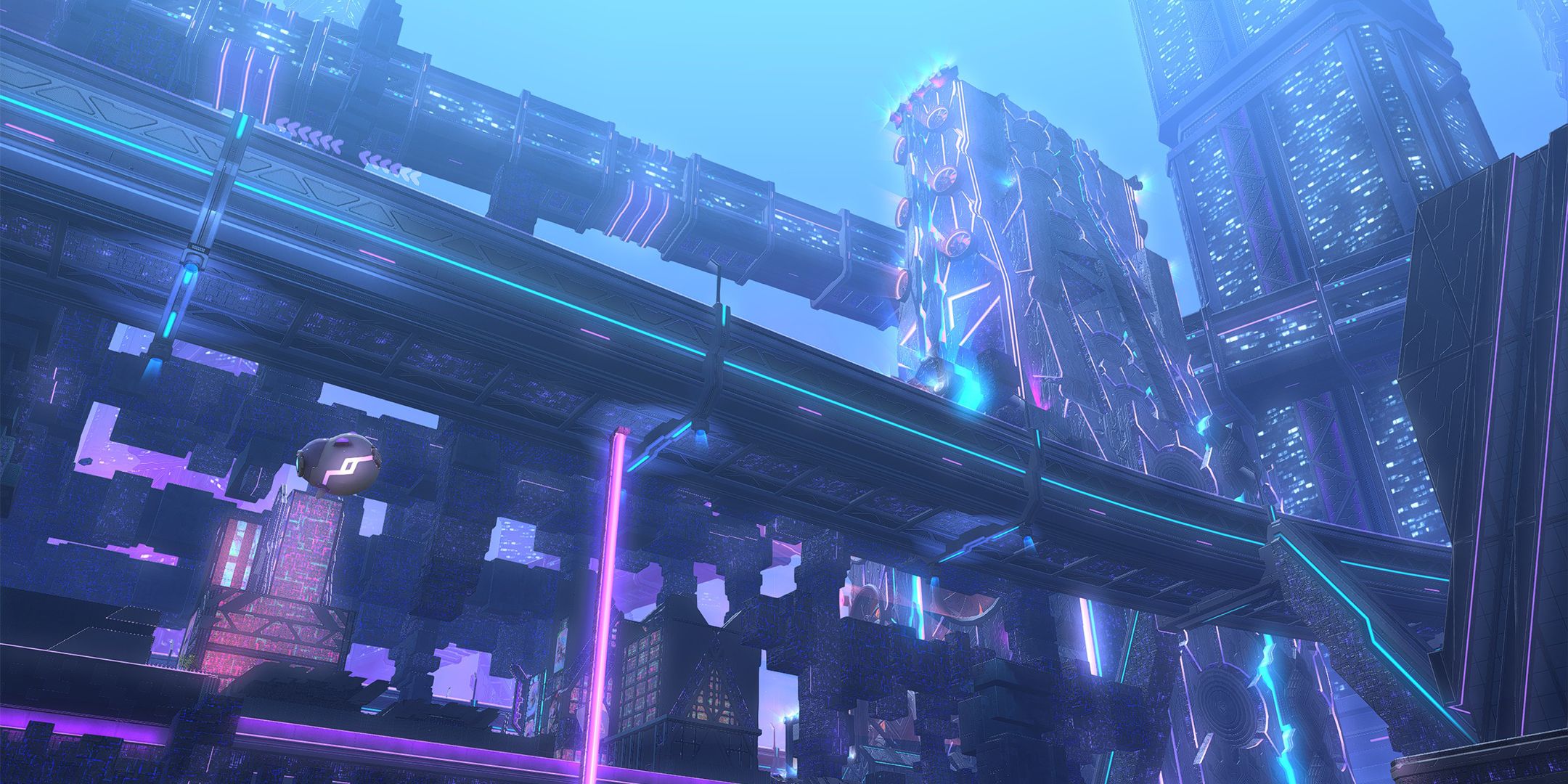 How To Get The Qeziigural Mount In Final Fantasy XIV: Dawntrail