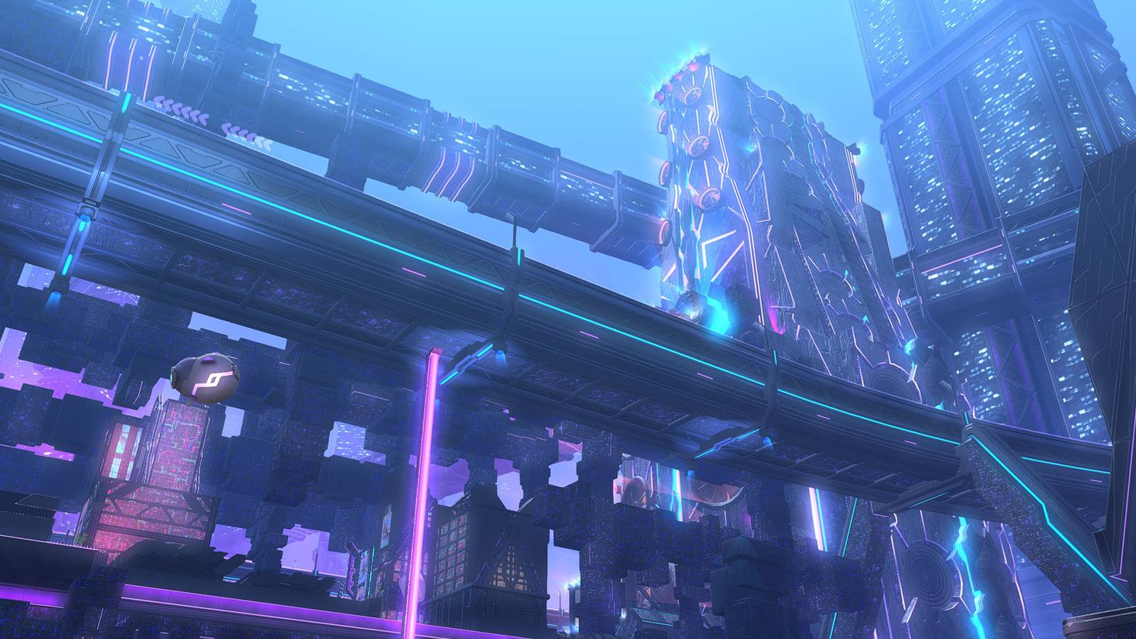 How To Earn And Spend Tomestones Of Heliometry In Final Fantasy XIV ...