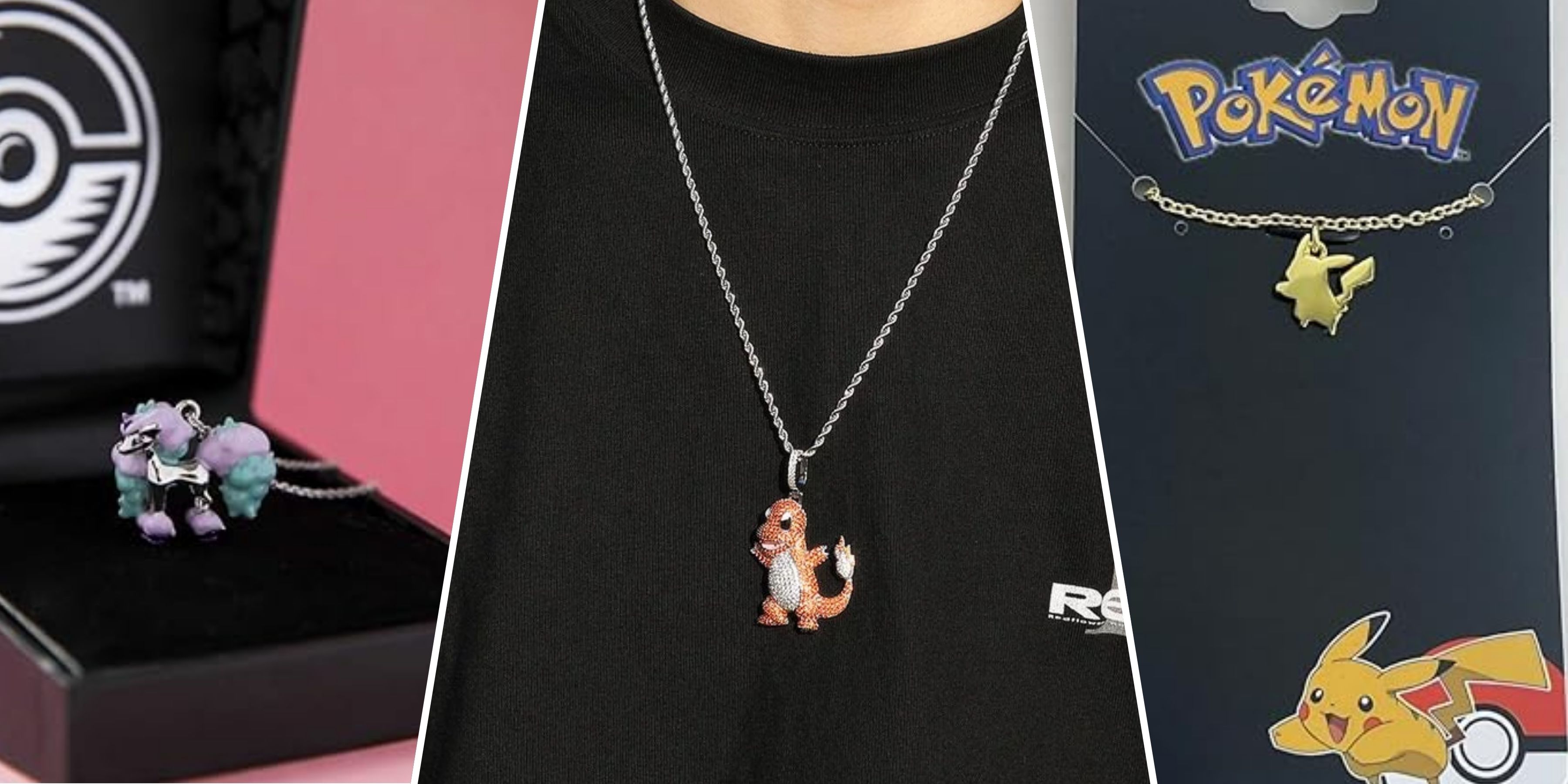 The Best Early Route Pokemon