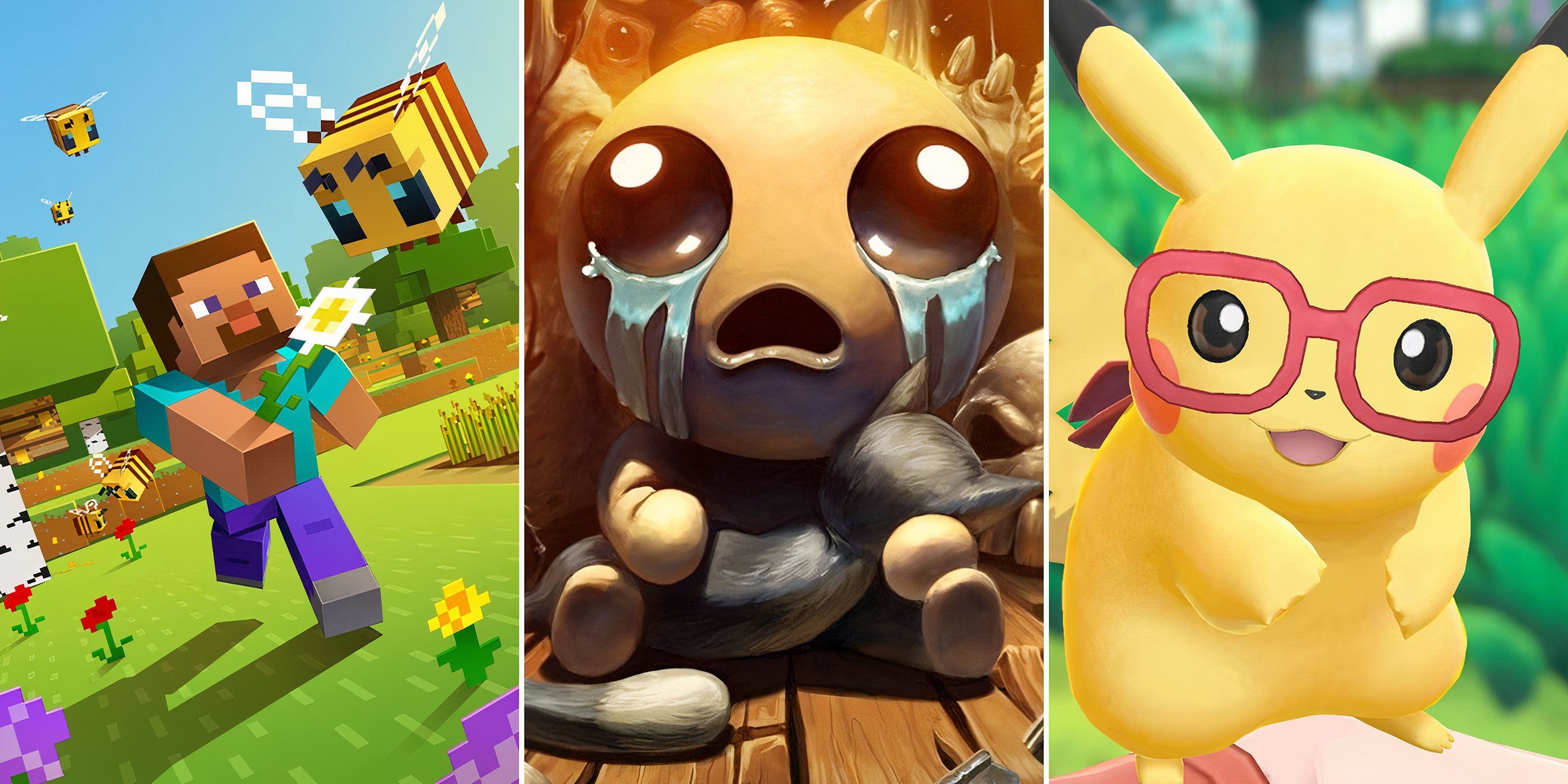 The Best Games Like Slay The Spire