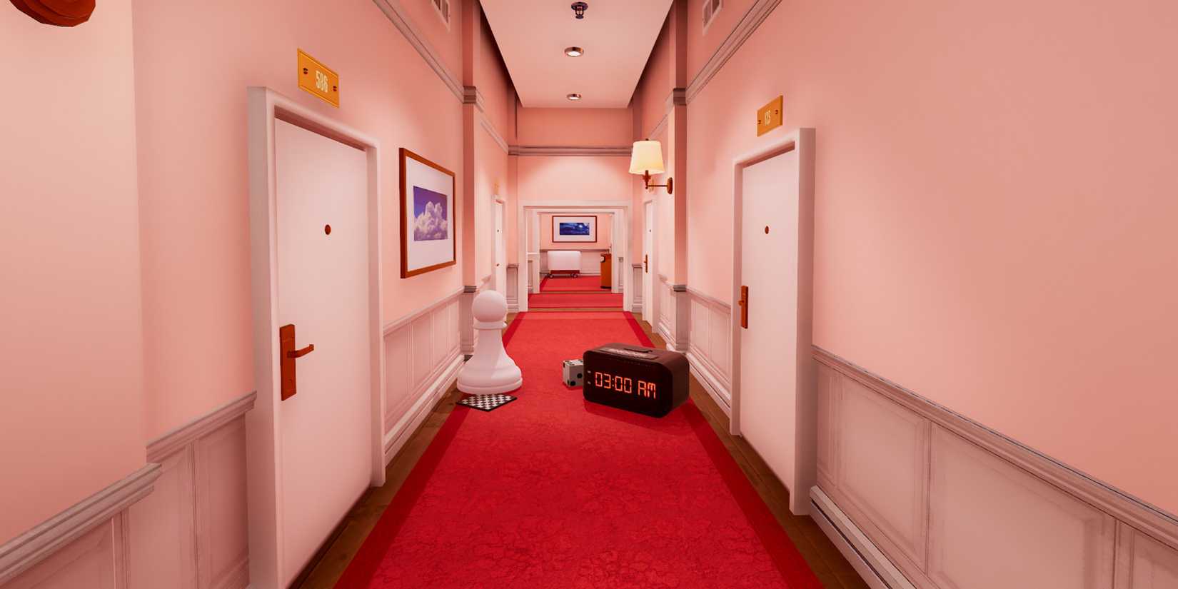 The Best Mind-Bending Games