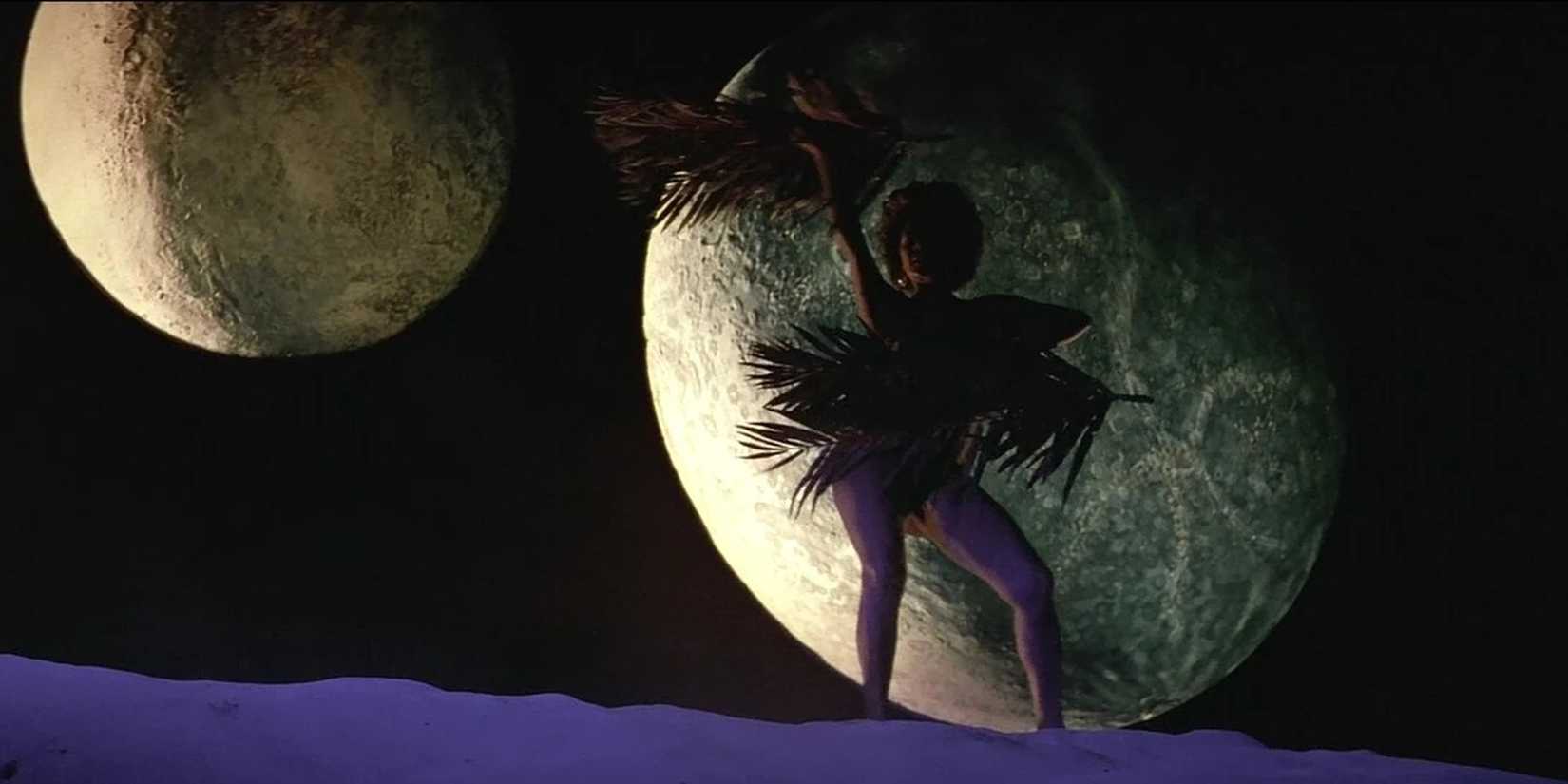 How Many Star Trek Movies Were Made?