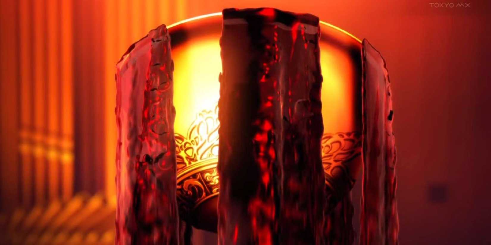 What Is The Holy Grail War? - Fate/Stay Night