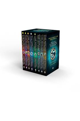 Best Books Based On Video Games