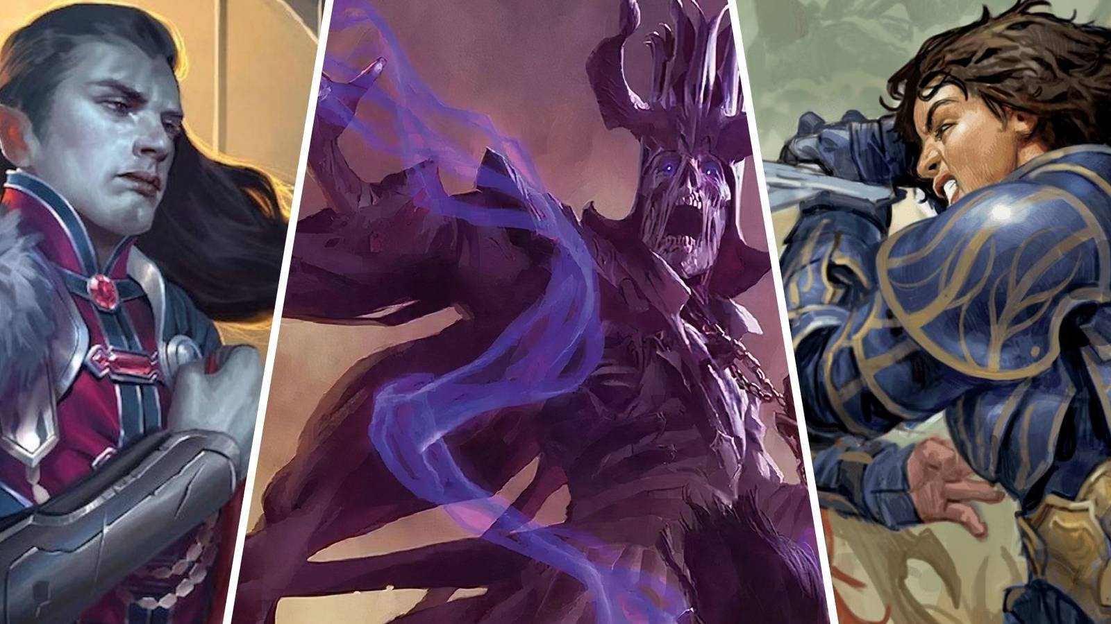 DM Tips: How To Handle A TPK In Your DnD Game