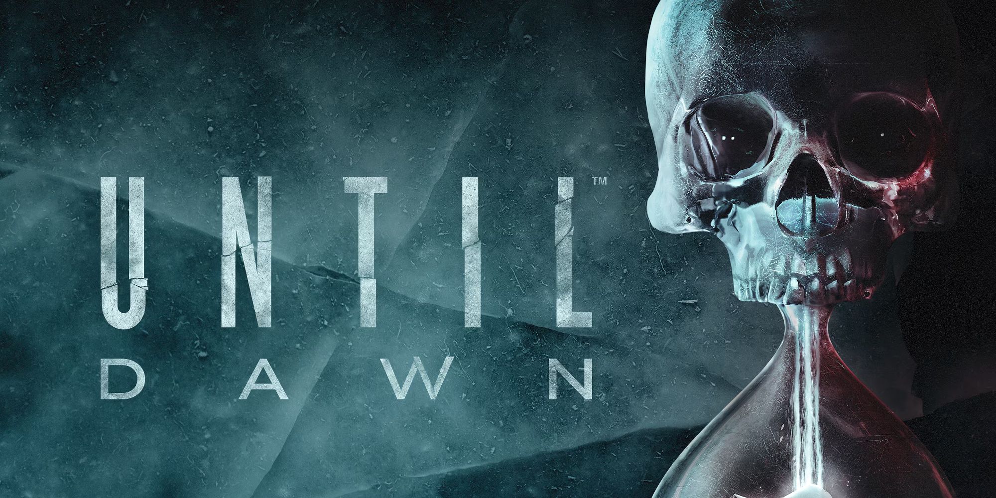 Until Dawn | TheGamer