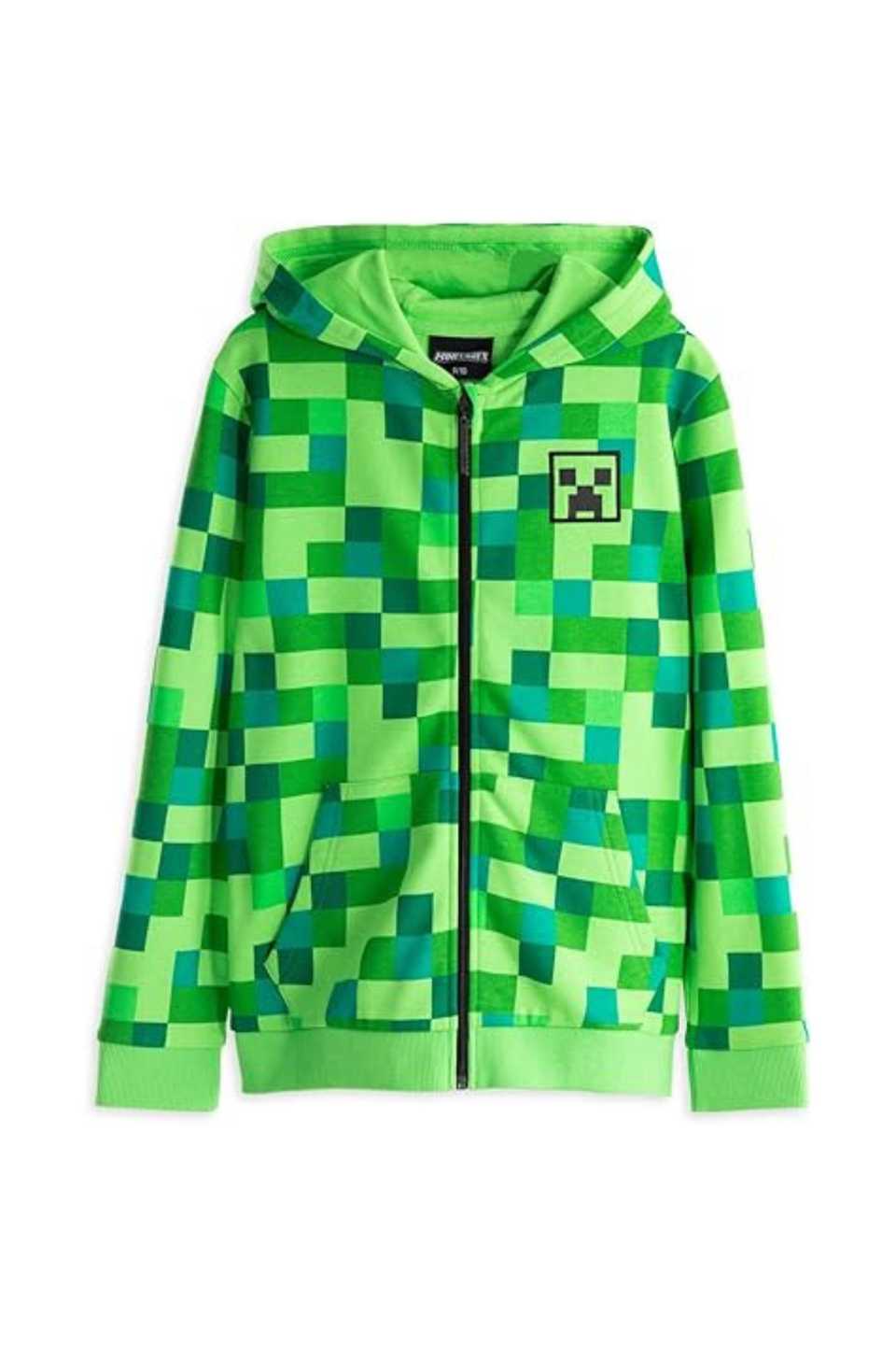 Best Minecraft Clothes
