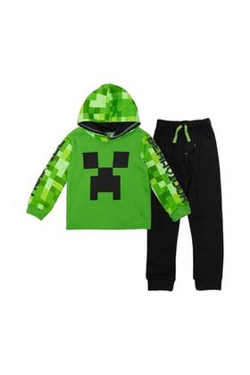 Best Minecraft Clothes